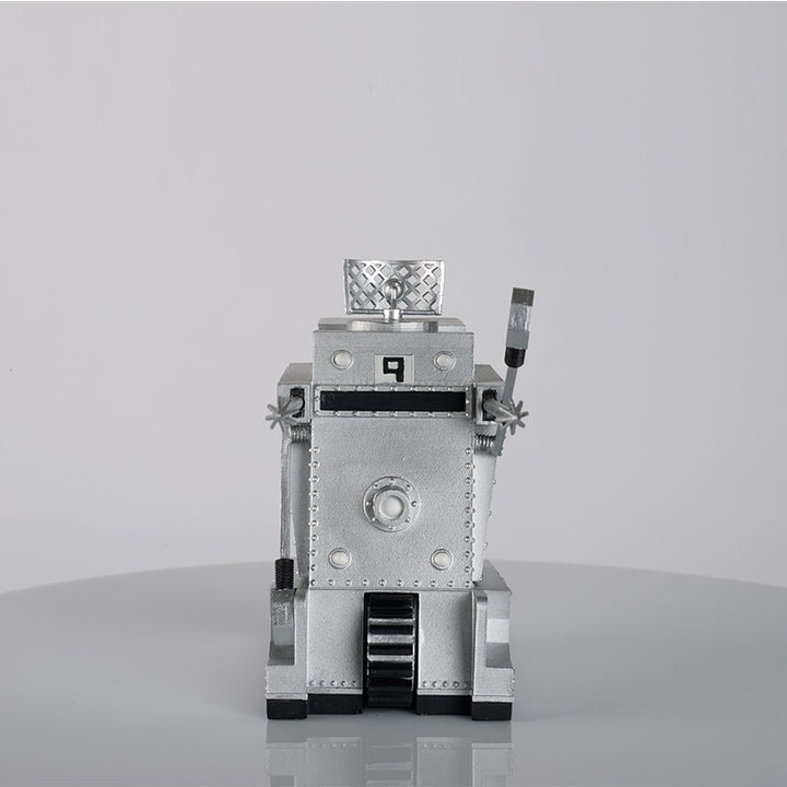 Just Added – Master Replicas