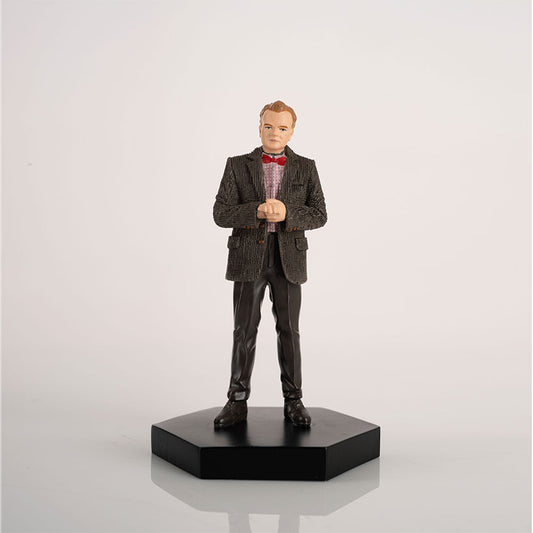 Action Figures – Page 2 – Master Replicas