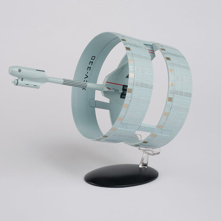 Star Trek – Master Replicas
