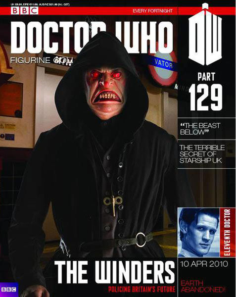 Master Replicas: Collectibles, figures and prop replicas