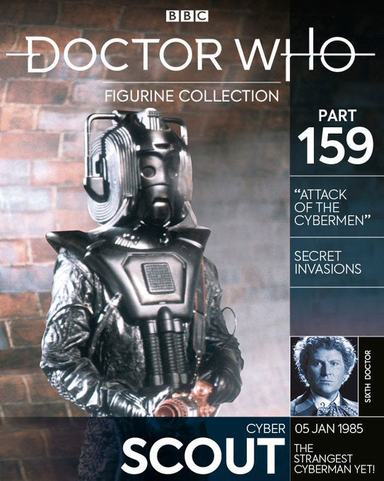 Master Replicas: Collectibles, figures and prop replicas