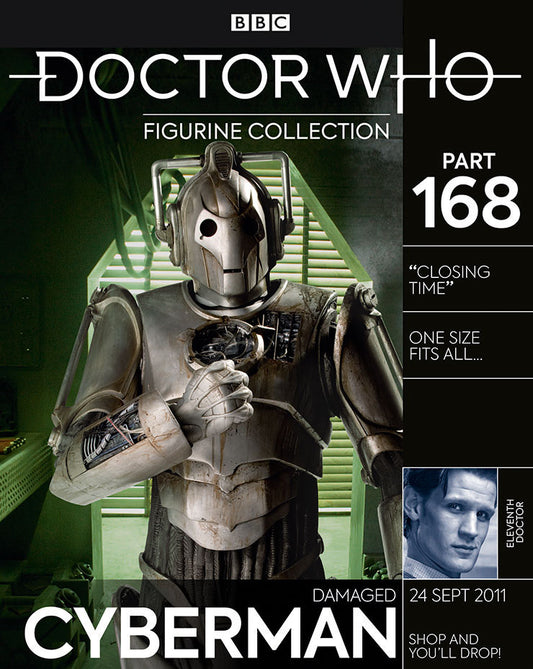 Master Replicas: Collectibles, figures and prop replicas