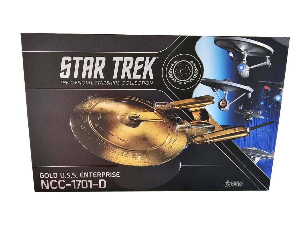 Just Added – Master Replicas