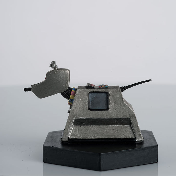 Just Added– Master Replicas