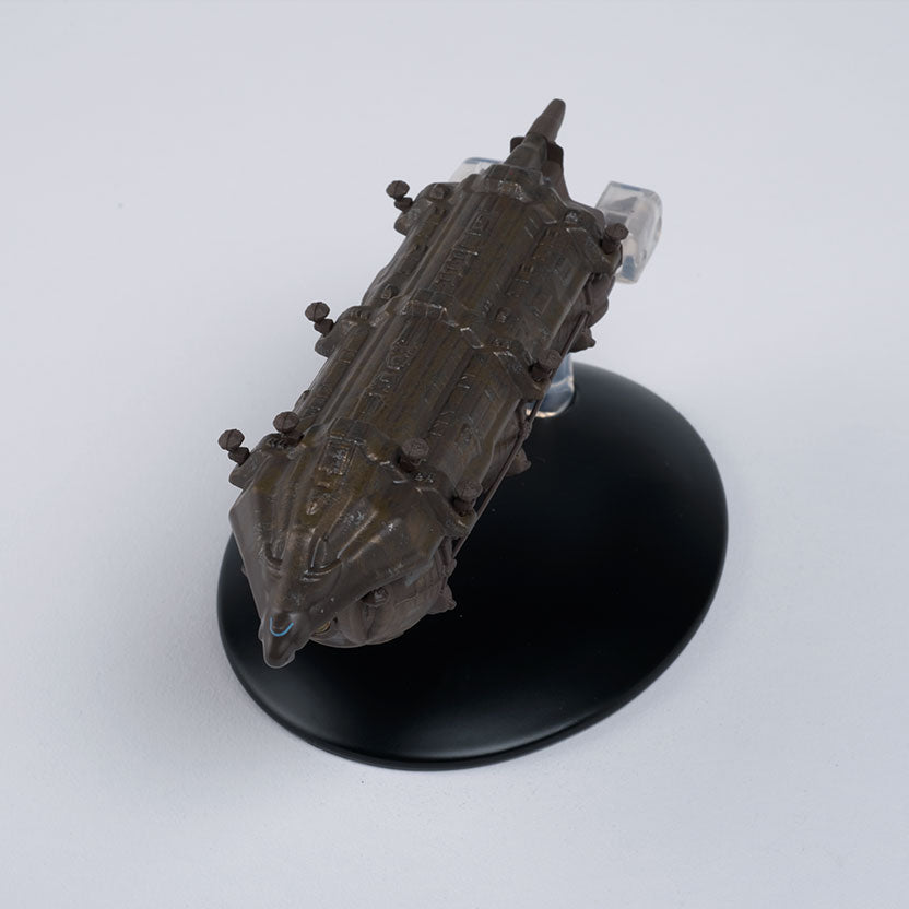 Malon Export Vessel – Master Replicas
