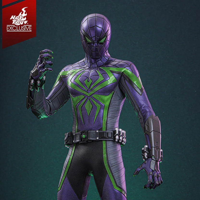 Marvel– Master Replicas