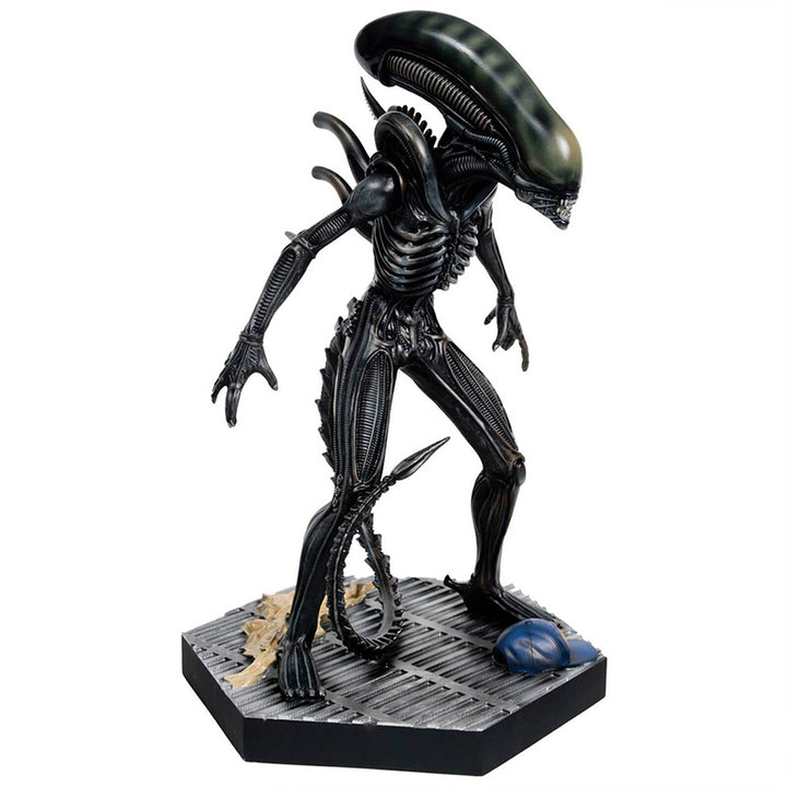 Alien – Master Replicas