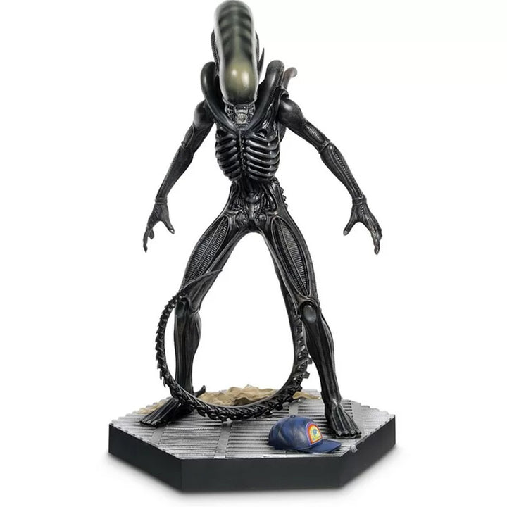Alien – Master Replicas