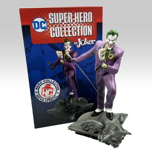 DC – Master Replicas