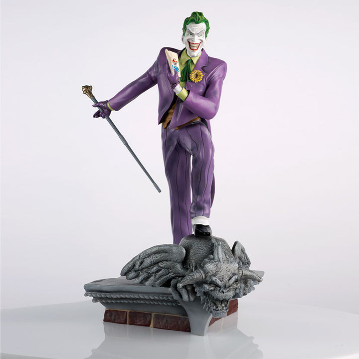 DC – Master Replicas