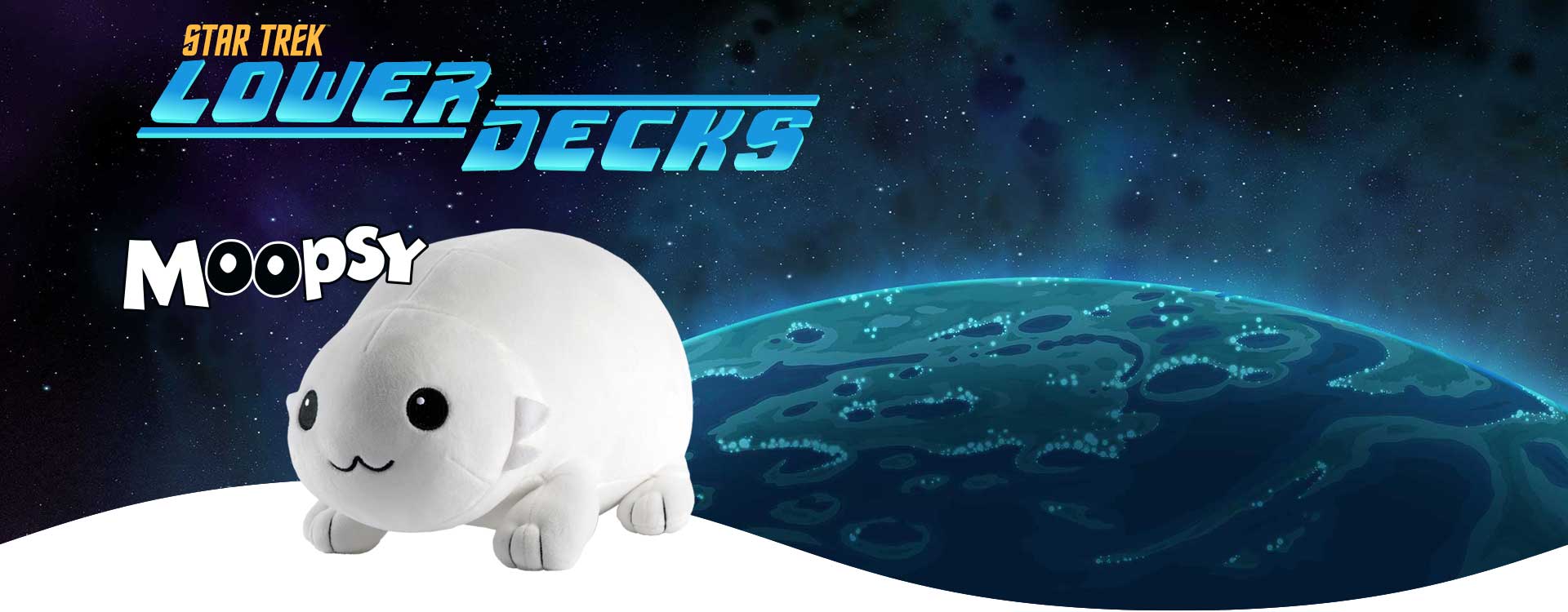 Master Replicas: Collectibles, figures and prop replicas