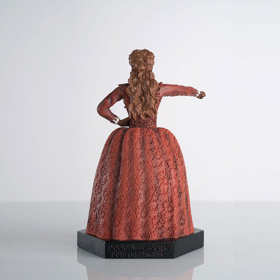 Morax Queen– Master Replicas