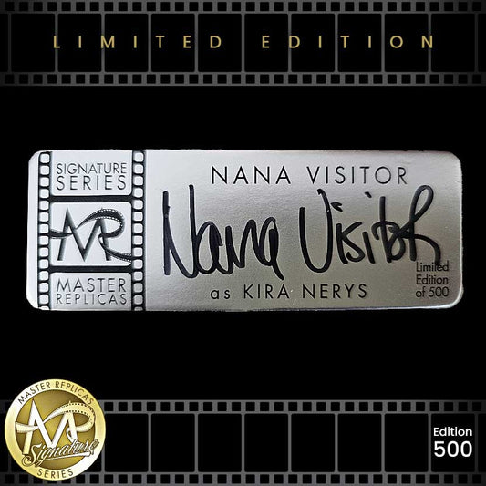 Battlestar Galactica Cylon Raider (Modern) – Master Replicas