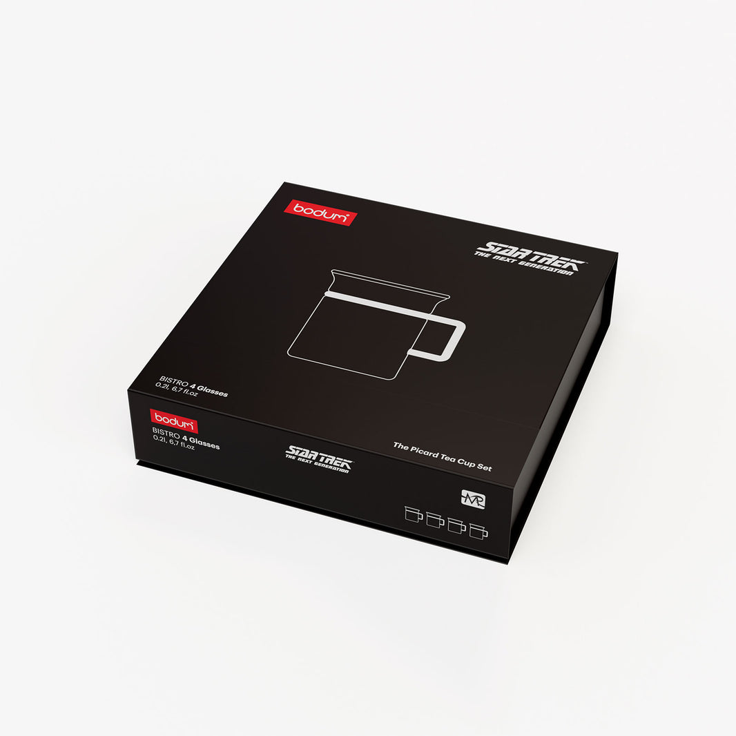 Master Replicas: Collectibles, figures and prop replicas