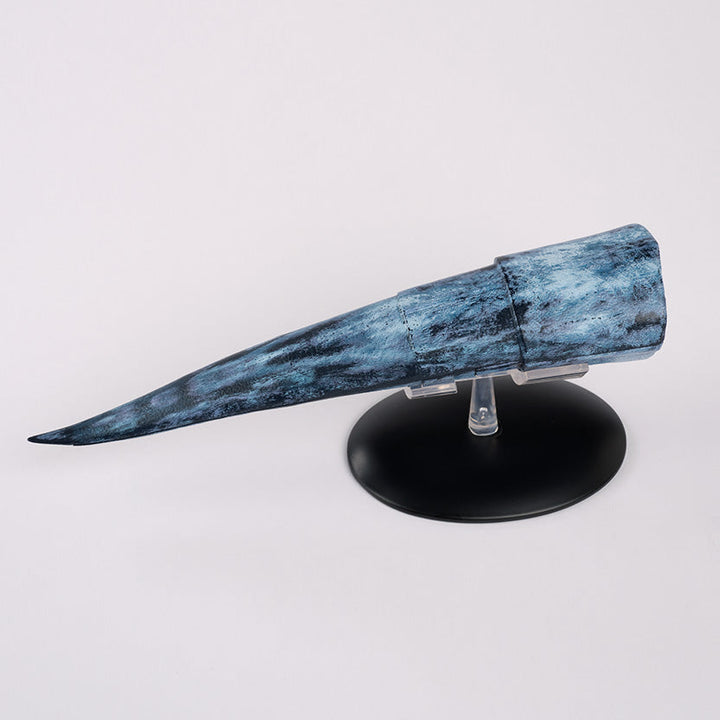 Star Trek – Master Replicas