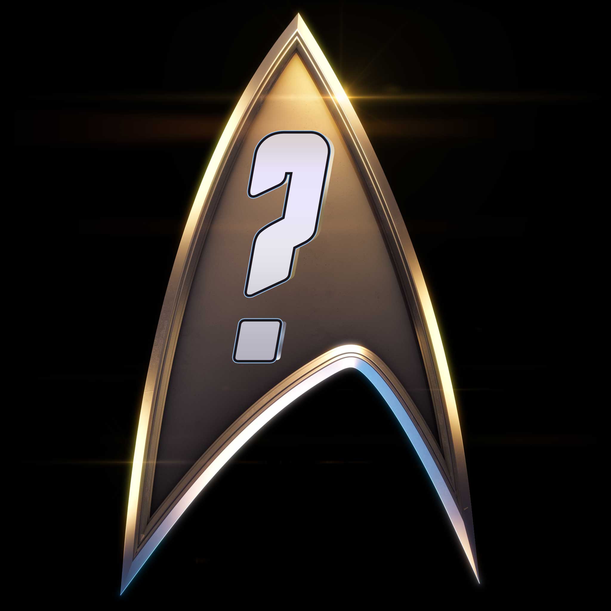 Coming Soon March 2025– Master Replicas