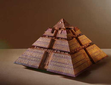 Master Replicas: Collectibles, figures and prop replicas