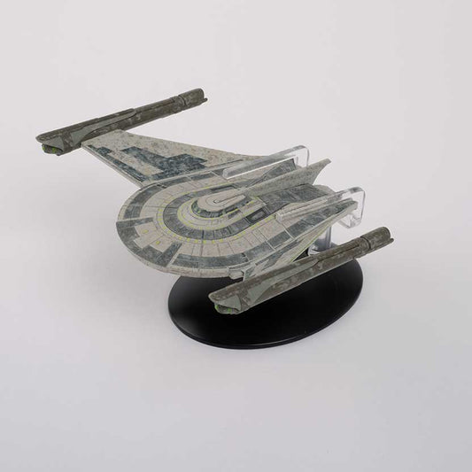 Star Trek – Master Replicas