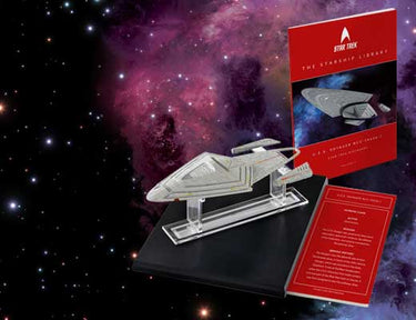 Master Replicas: Collectibles, figures and prop replicas