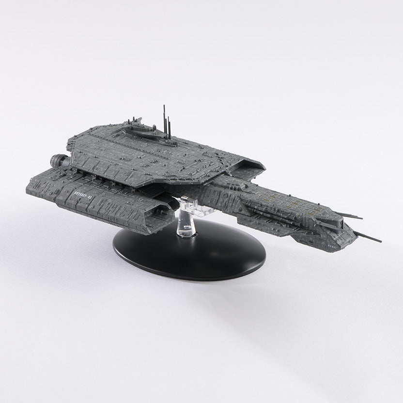 Stargate – Master Replicas