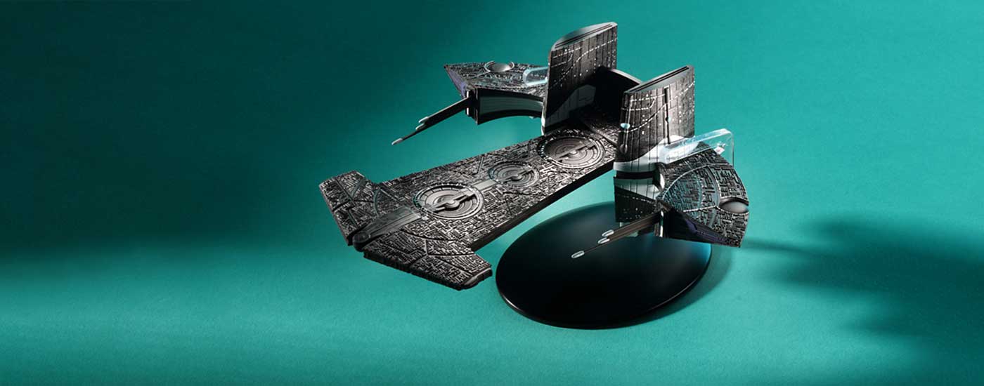 Master Replicas: Collectibles, figures and prop replicas