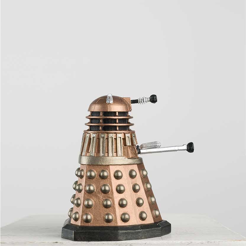 Doctor Who – Page 4 – Master Replicas