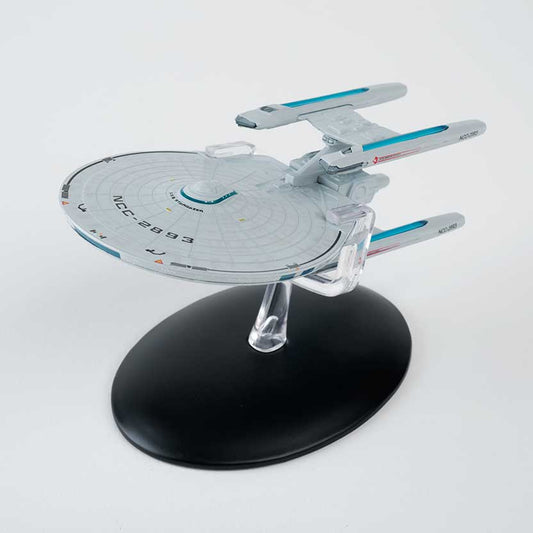 Star Trek – Page 17 – Master Replicas