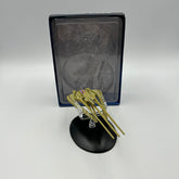 Just Added – Master Replicas