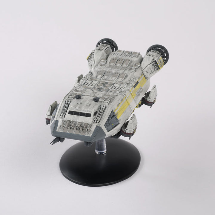 Products – Master Replicas