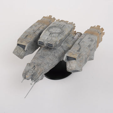 Alien – Master Replicas