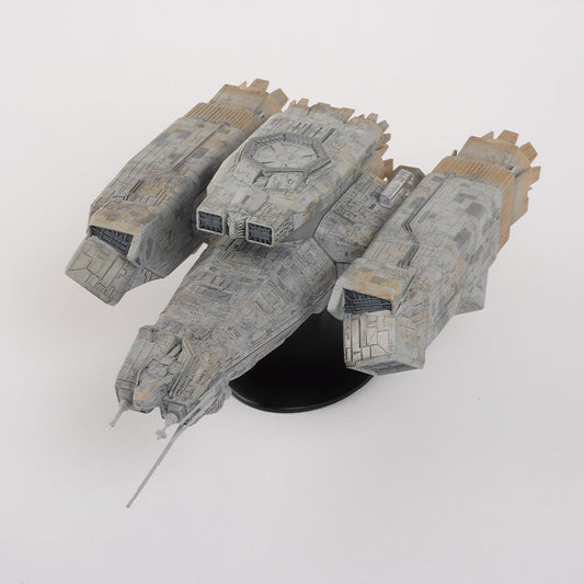 Alien – Master Replicas