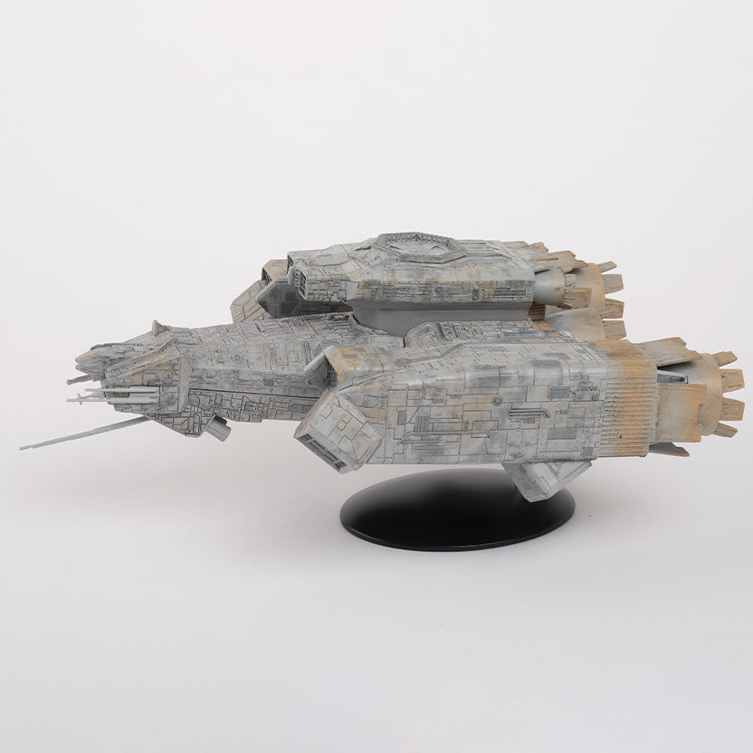 Alien Nostromo XL– Master Replicas
