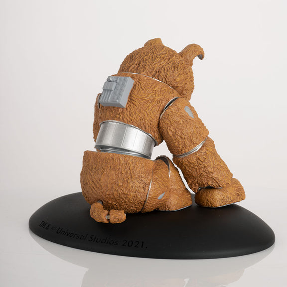 Battlestar Galactica Muffit II – Master Replicas