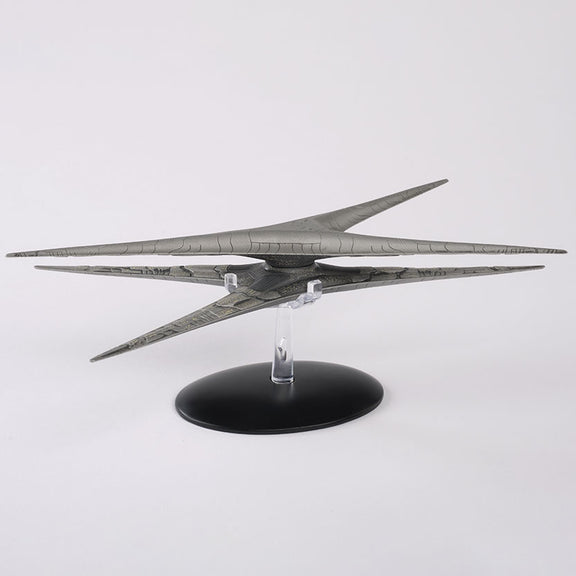 Battlestar Galactica Cylon Basestar (Modern) – Master Replicas