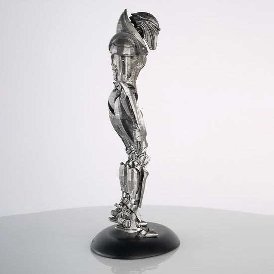 Battlestar Galactica Cylon Centurion (Modern) – Master Replicas