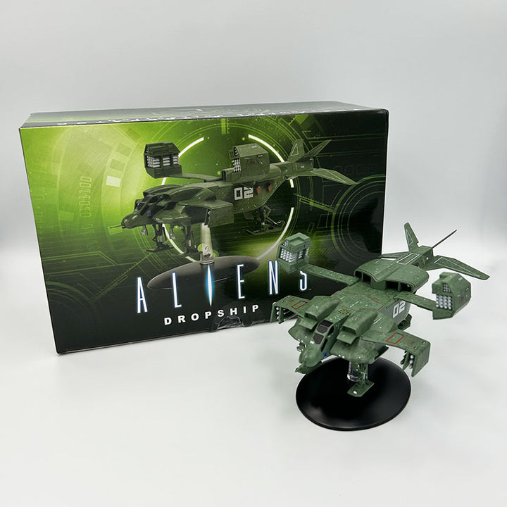 Flash Drop – Page 3 – Master Replicas