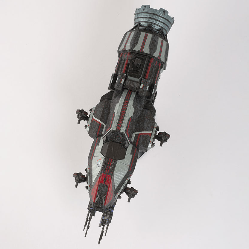 The Expanse The Rocinante XL– Master Replicas
