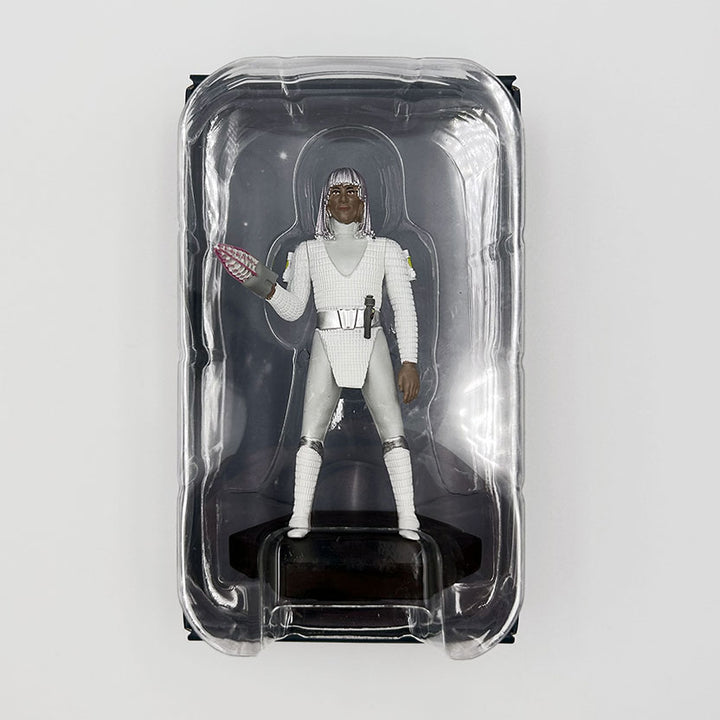 Doctor Who – Master Replicas