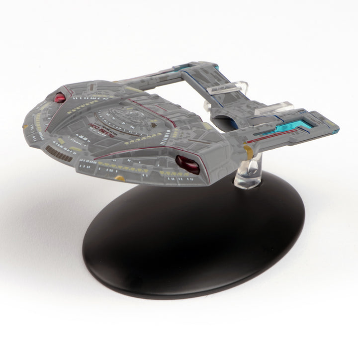 Flash Drop – Master Replicas