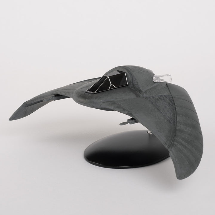 Stargate– Master Replicas