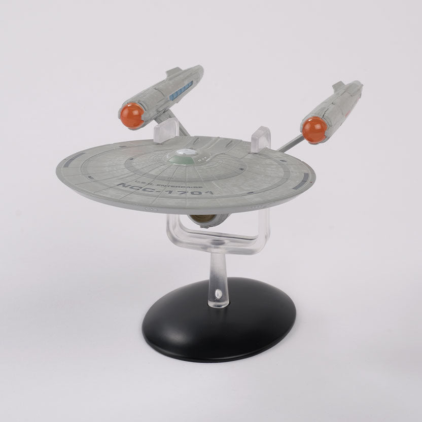 Star Trek – Master Replicas